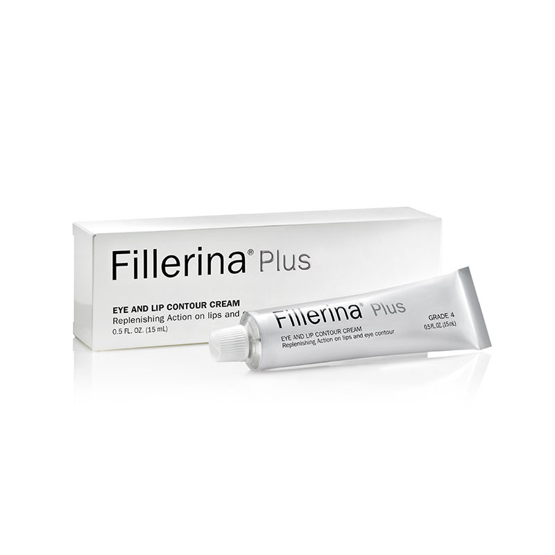 Products | Fillerina® USA