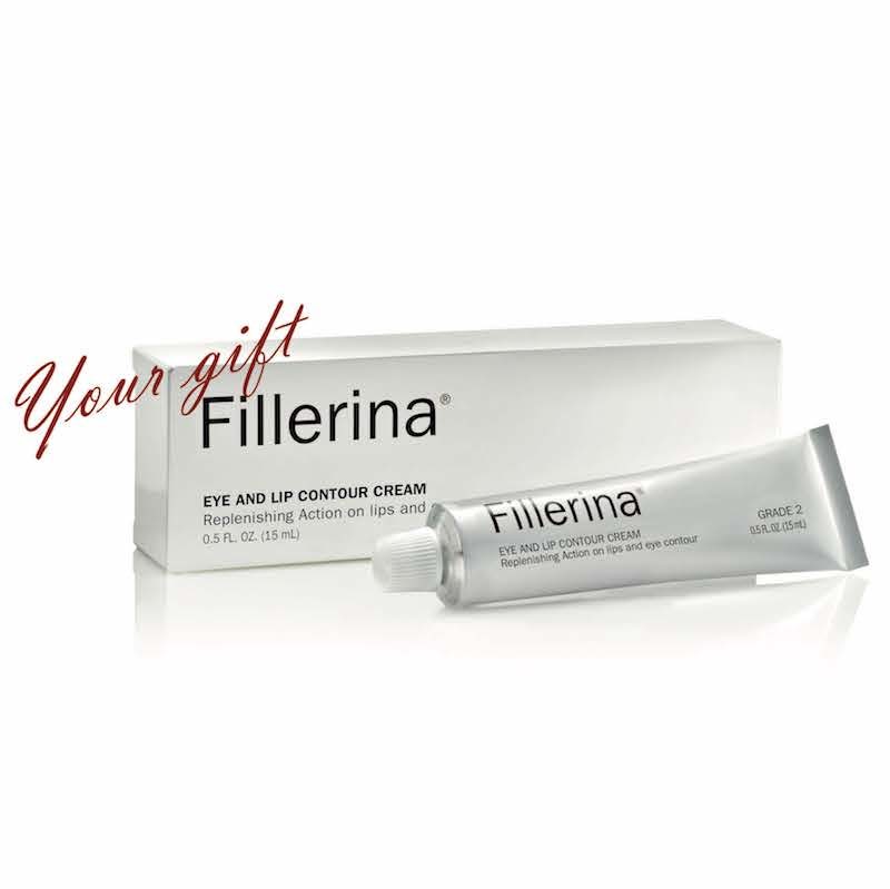 Products | Fillerina® USA