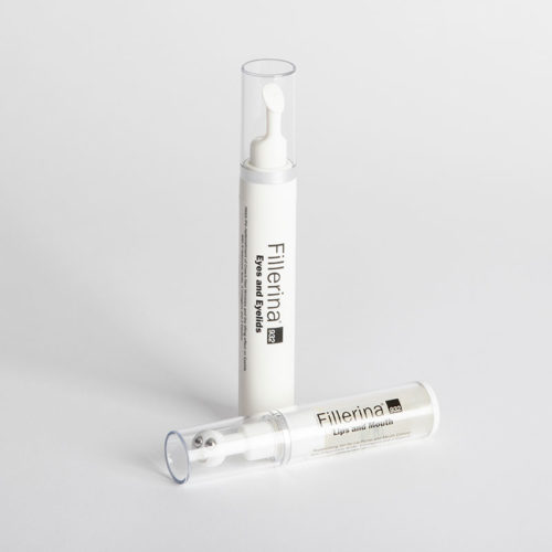 Products - Fillerina® USA