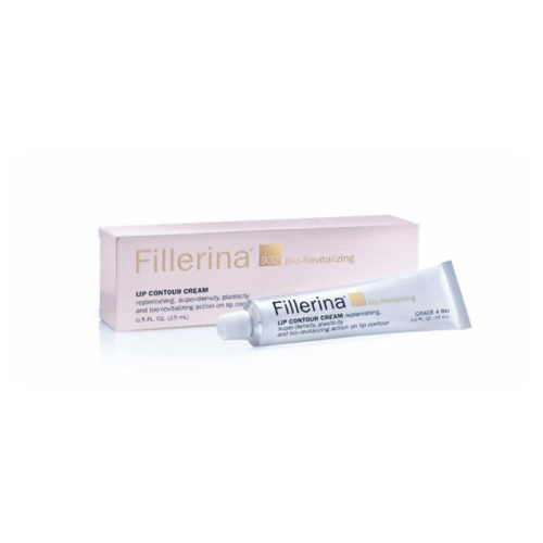 Products - Fillerina® USA