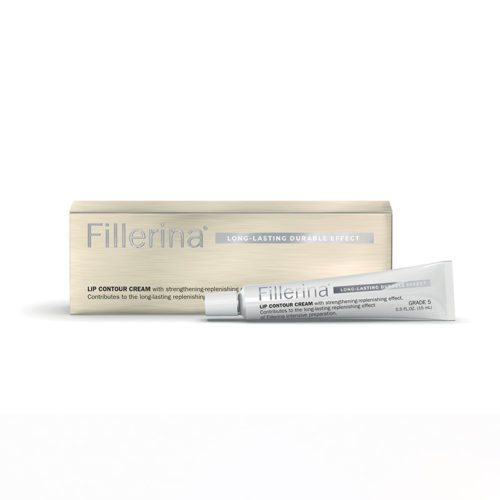 Products - Fillerina® USA