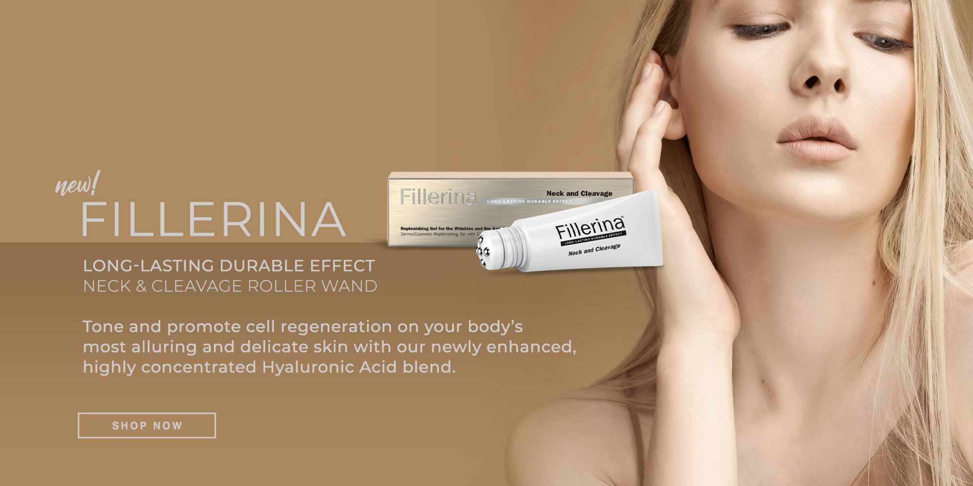 Fillerina ® USA Official Site | Dermo-Cosmetic for Wrinkles And Boost ...
